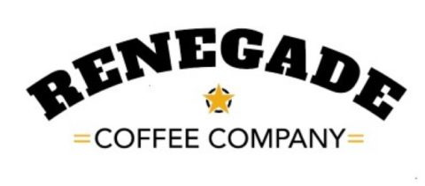 Renegade Coffee | AZ Locally Owned | Espresso Breakfast and Lunch
