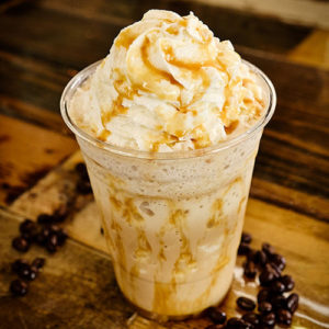 Renegade Coffee Products |Coffee Espresso Breakfast and Lunch in AZ