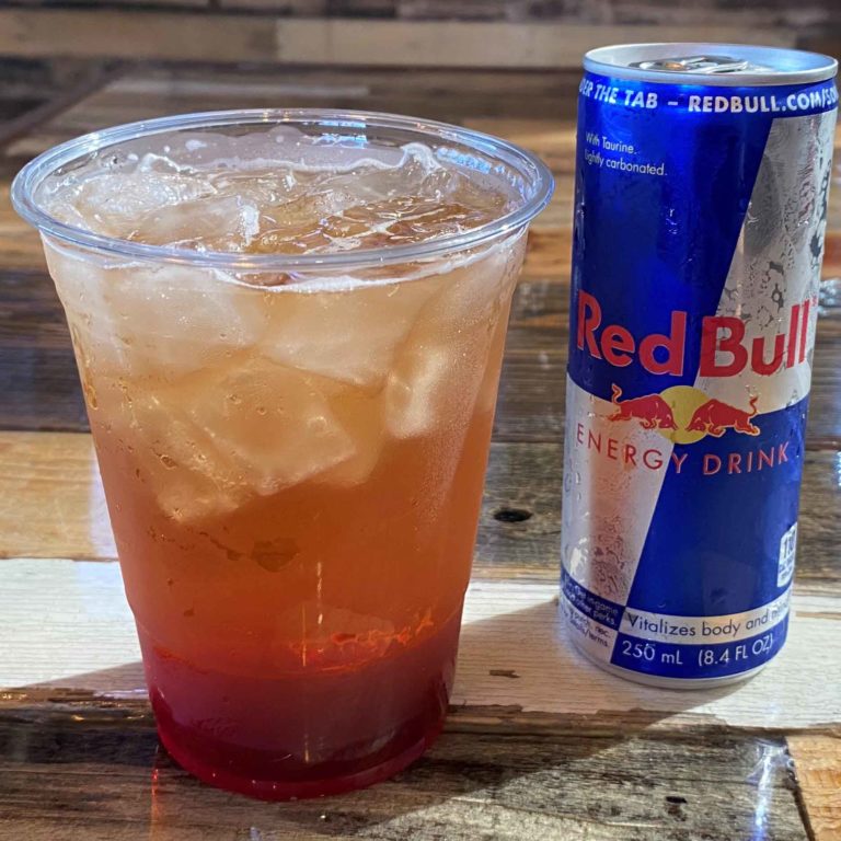 Renegade Coffee Products |Coffee Espresso Breakfast and Lunch in AZ