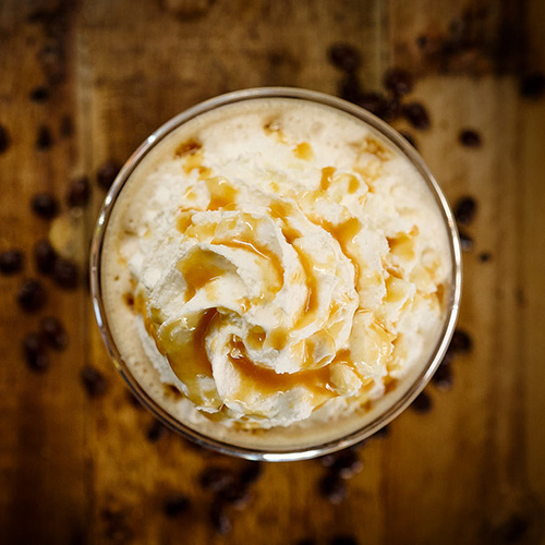 Renegade Coffee Scottsdale, AZ | Coffee Espresso Breakfast and Lunch
