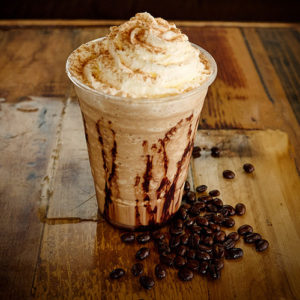 Renegade Coffee Products |Coffee Espresso Breakfast and Lunch in AZ
