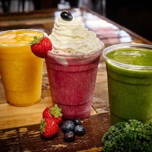Renegade Coffee Products |Coffee Espresso Breakfast and Lunch in AZ