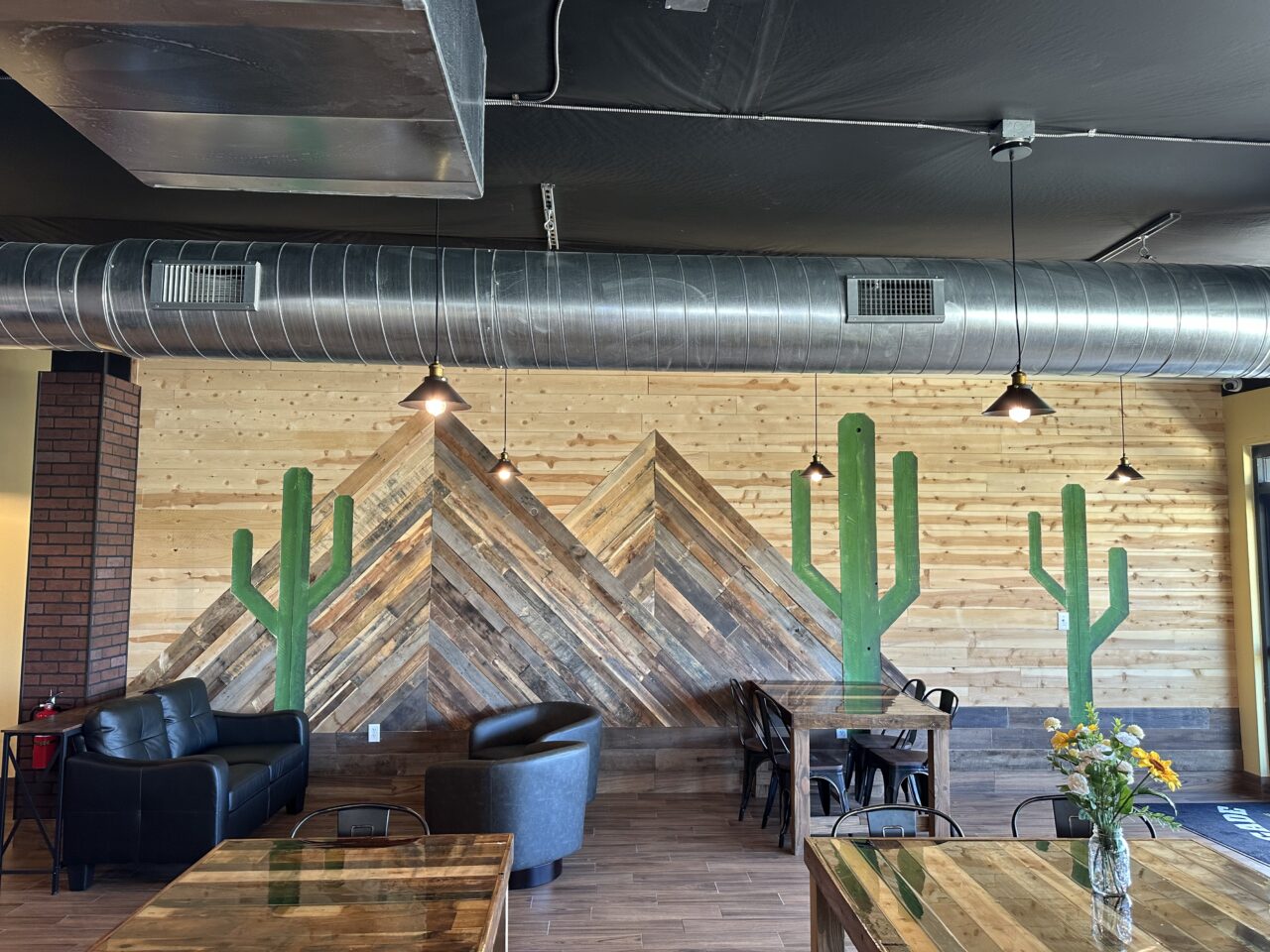 Renegade Coffee Mesa, Arizona |Coffee Espresso Breakfast and Lunch